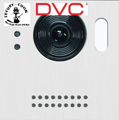 Alarm, videonadzor, portafon - Automatizacija i sigurnost j.d.o.o.