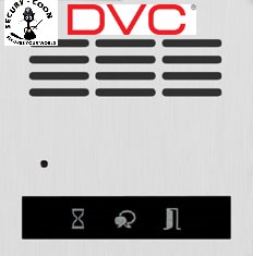 Alarm, videonadzor, portafon - Automatizacija i sigurnost j.d.o.o.