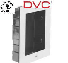 Alarm, videonadzor, portafon - Automatizacija i sigurnost j.d.o.o.